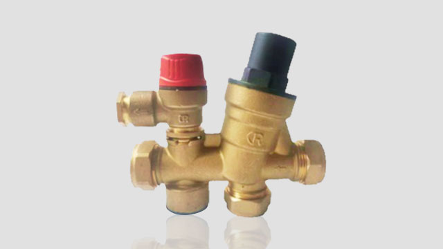 Hongxing Manufacturing Group Limited